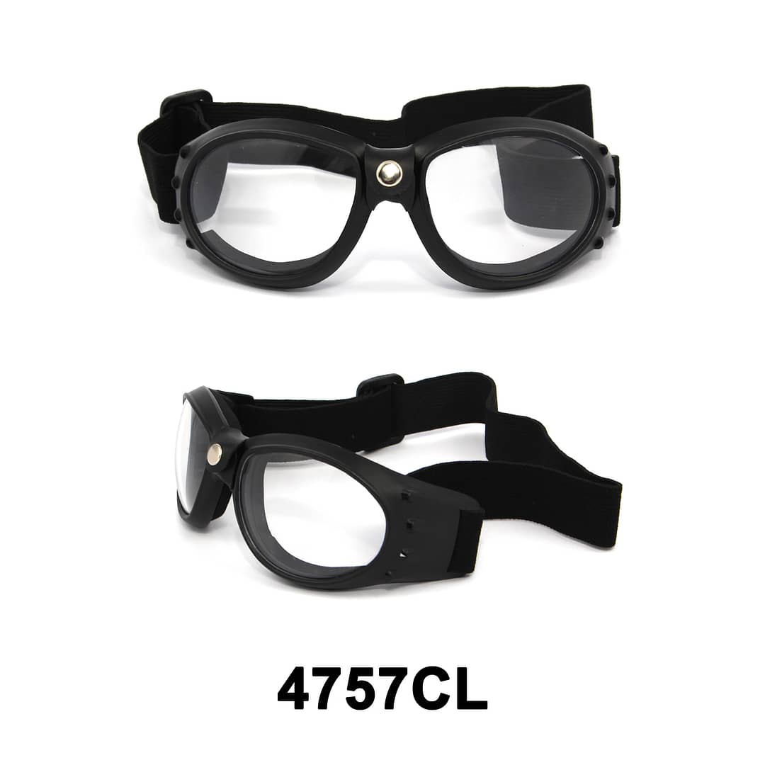 4757cl Cougar Sunglasses